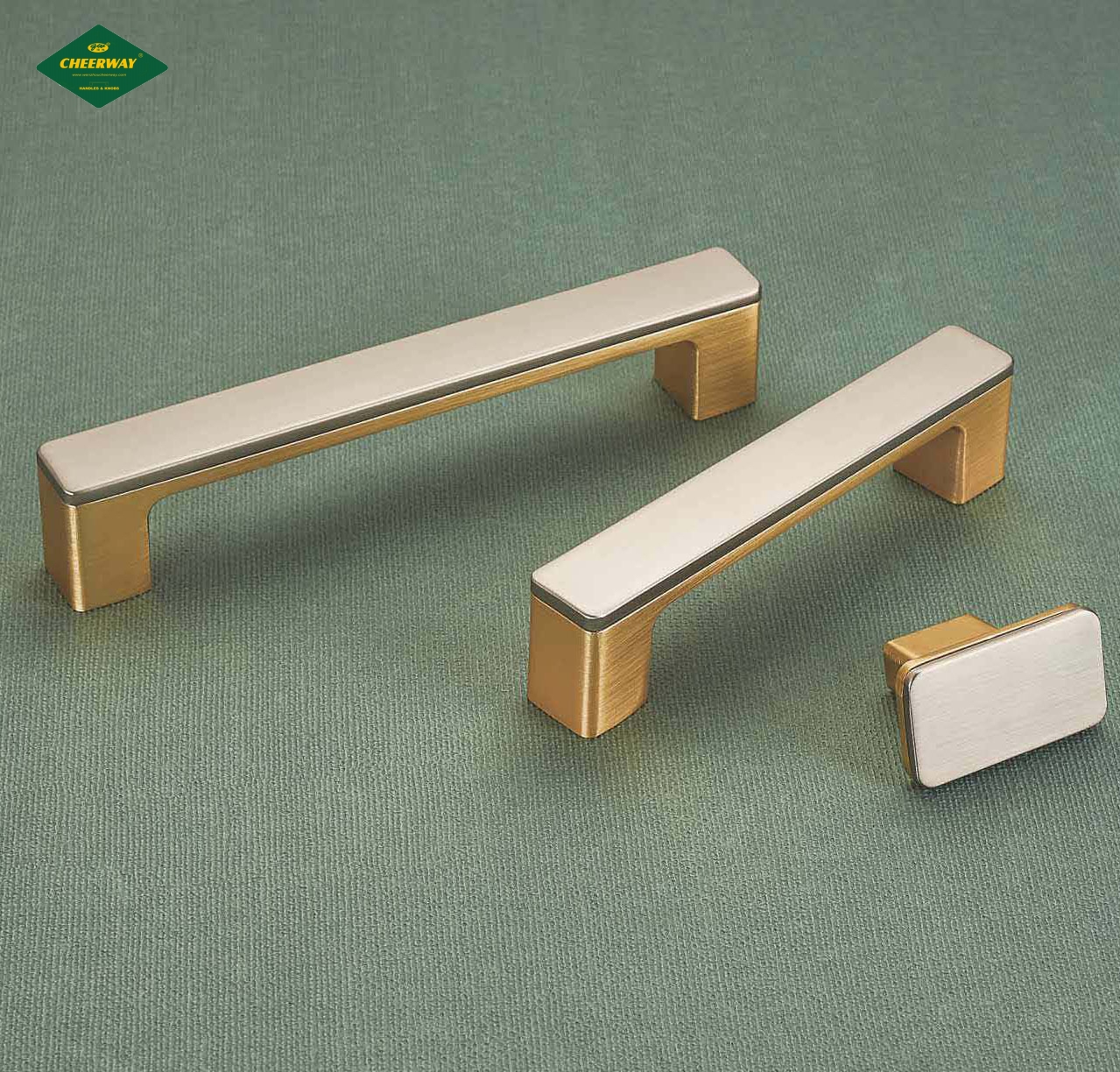 American zinc alloy handle, classic style zinc alloy handle.,Amercian ...