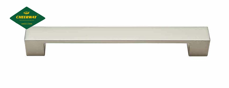 Zinc Handle,Amercian Handle