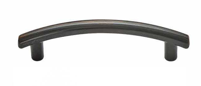 Zinc Handle,Amercian Handle